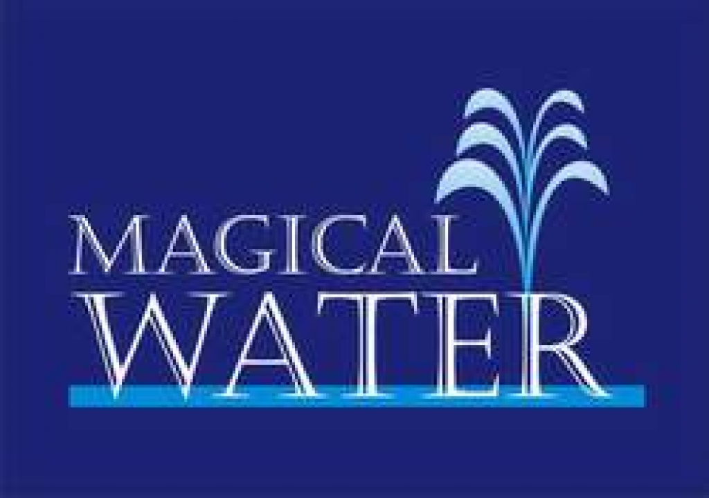 COMPANY - MAGICAL PRODUCTION ASIA